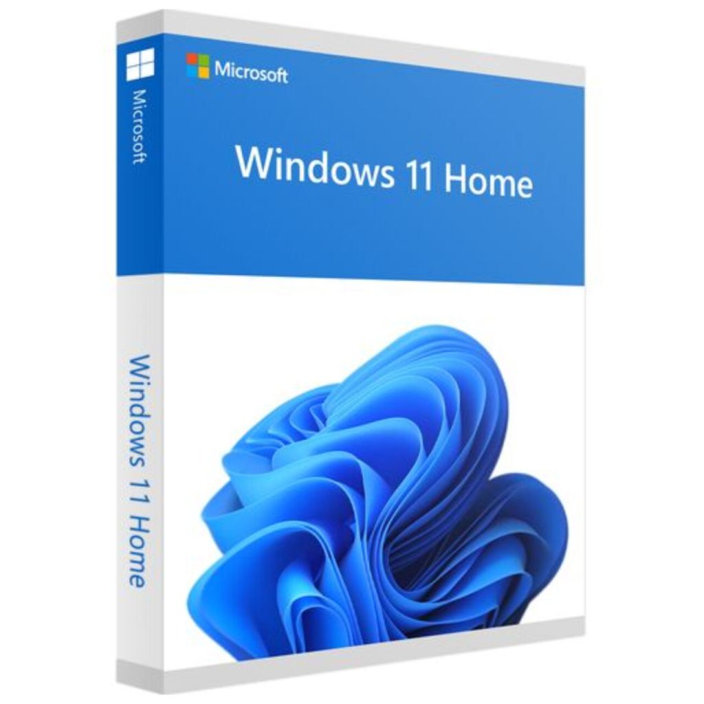 Bán key bản quyền Windows 11 Home giá rẻ vĩnh viễn