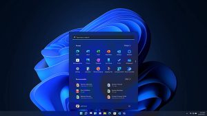 Key bản quyền Windows 11 Pro vĩnh viễn giá rẻ